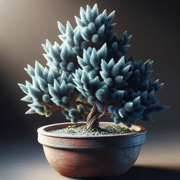 Blue Point Juniper Care How To Achieve Stunning Container Displays Enjoy Container Gardening